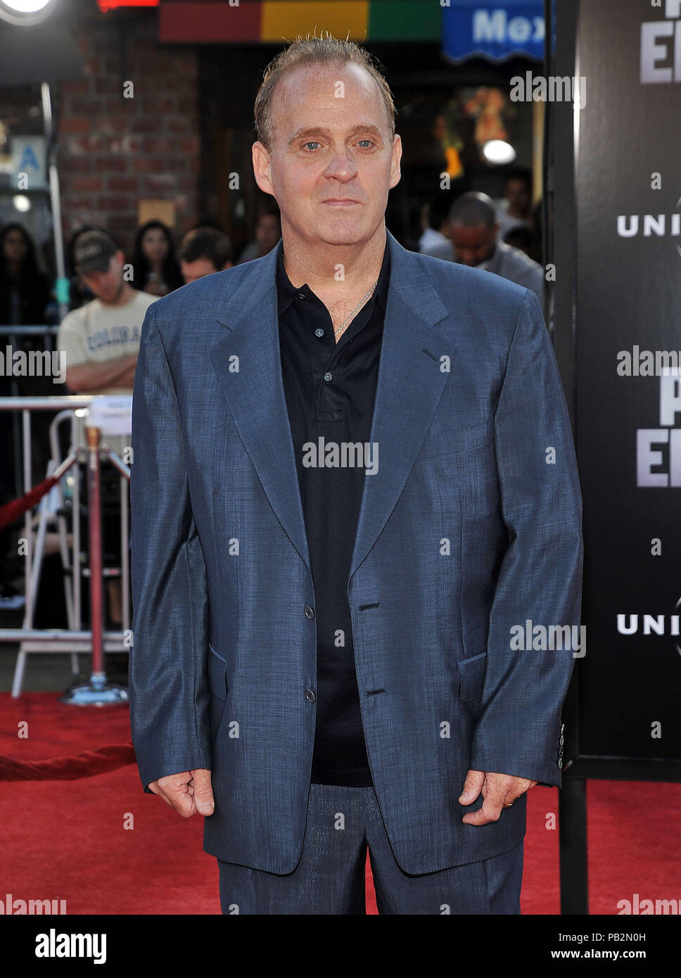 John michael bolger hi-res stock photography and images - Alamy