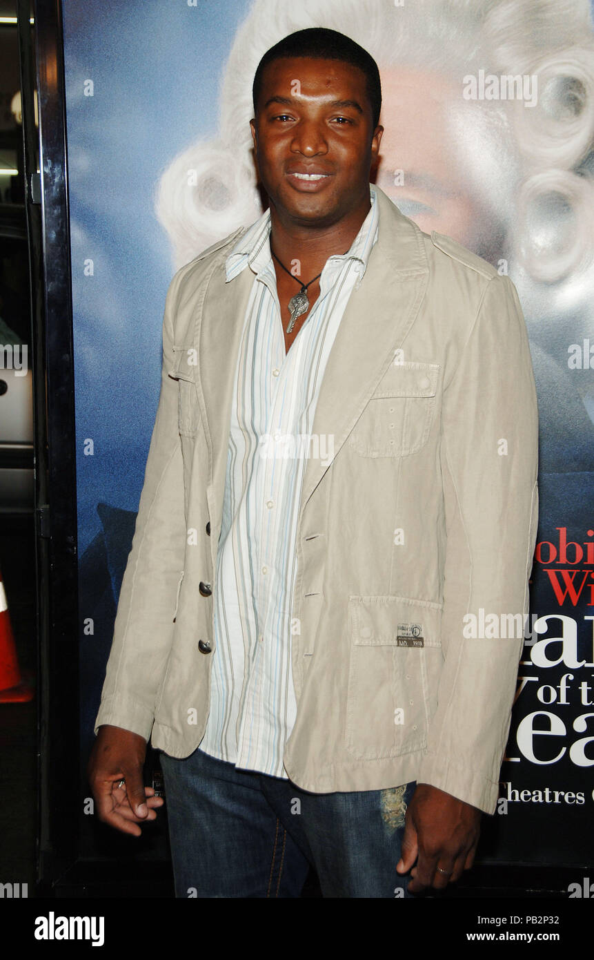 Roger r cross hi-res stock photography and images - Alamy