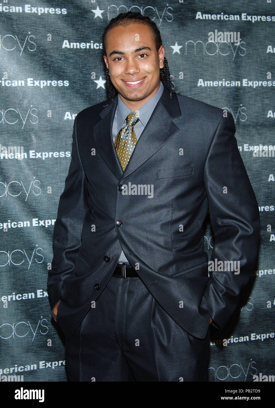 James Francis Kelly Iii