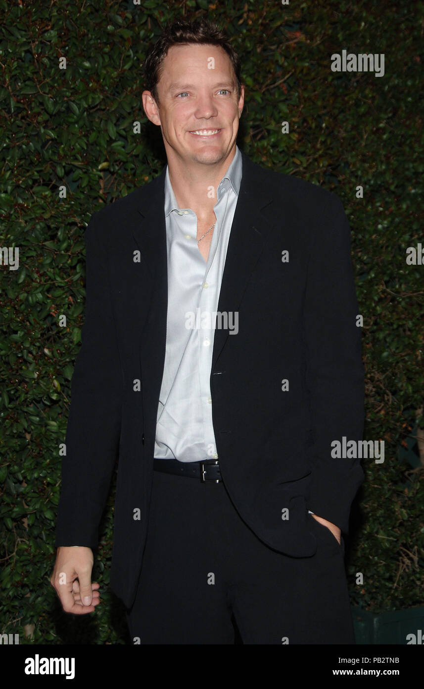 Lillardmatthew139 red carpet event hi-res stock photography and images ...