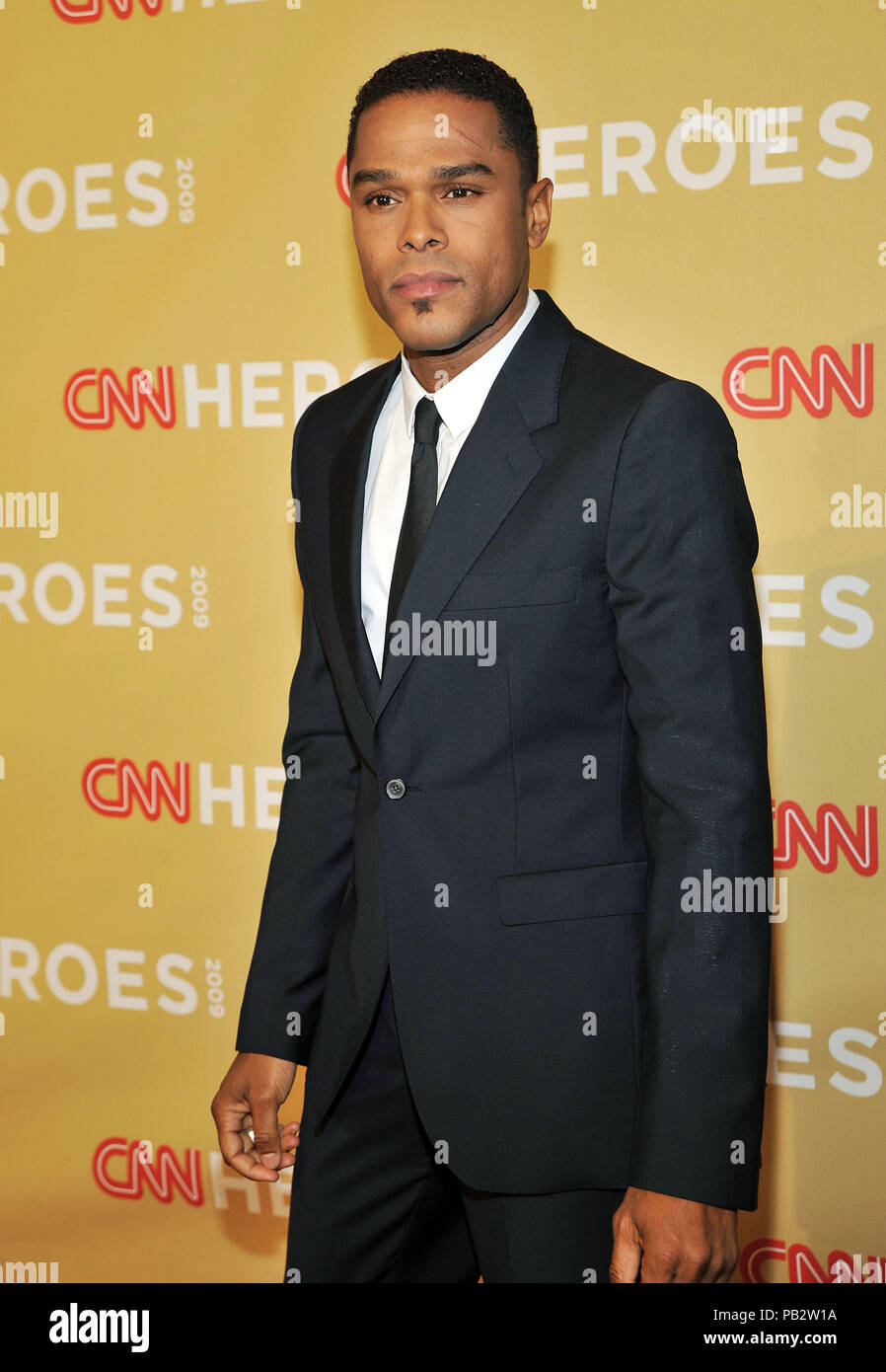 Maxwell 80 red carpet event hi-res stock photography and images - Alamy