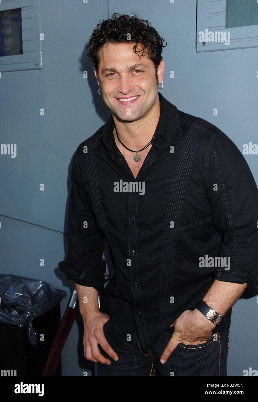 Michael shapiro hi-res stock photography and images - Alamy