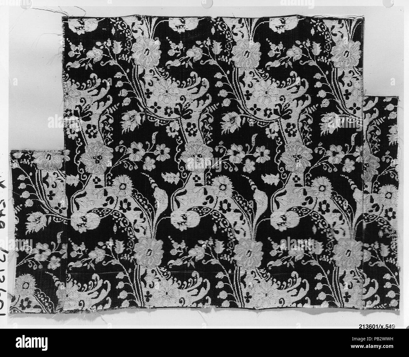 27 20 cm Black and White Stock Photos & Images - Alamy