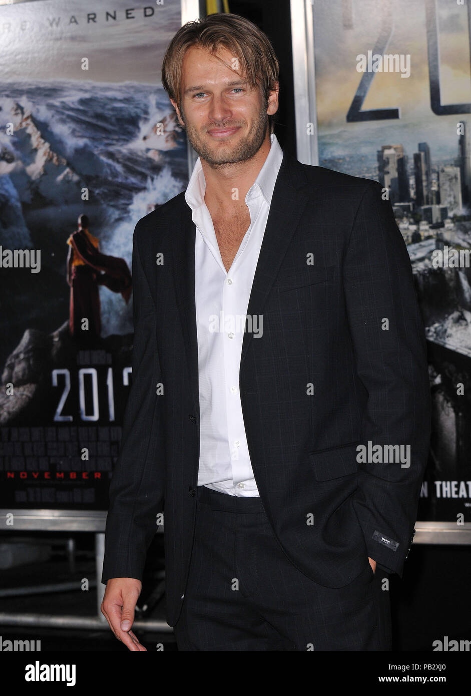 Johann urb hi-res stock photography and images - Alamy