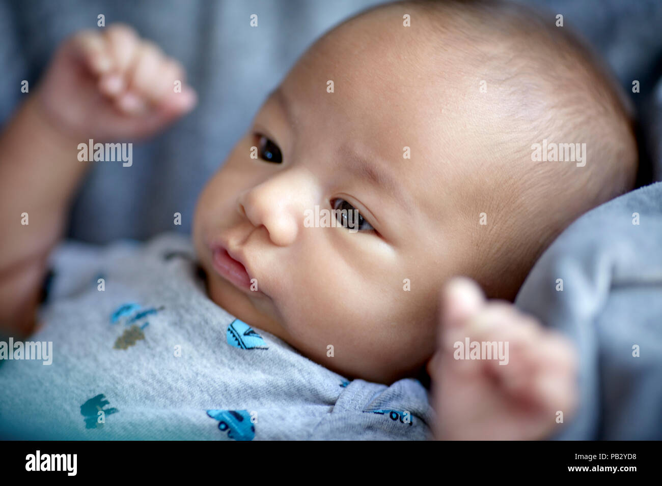 Very Cute Profile Pictures Of Babies