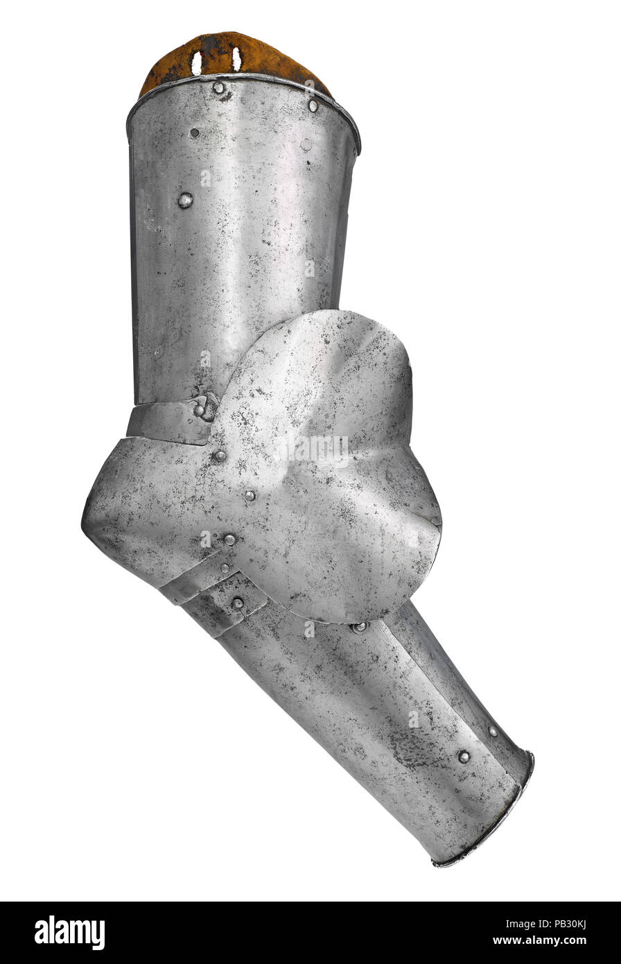 Armour knight 1440 hi-res stock photography and images - Alamy