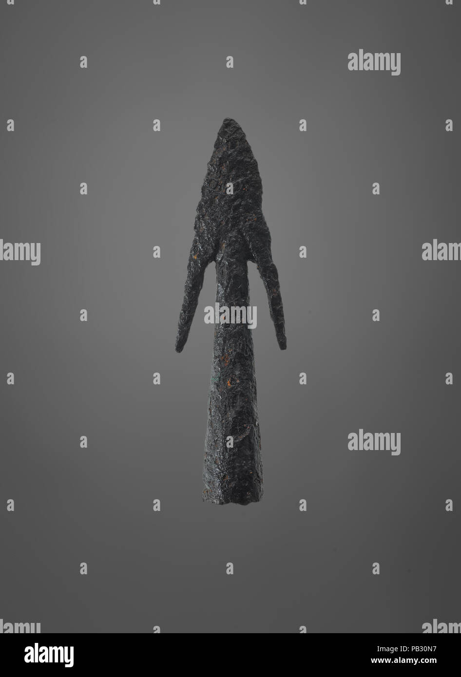 Arrow head hi-res stock photography and images - Alamy