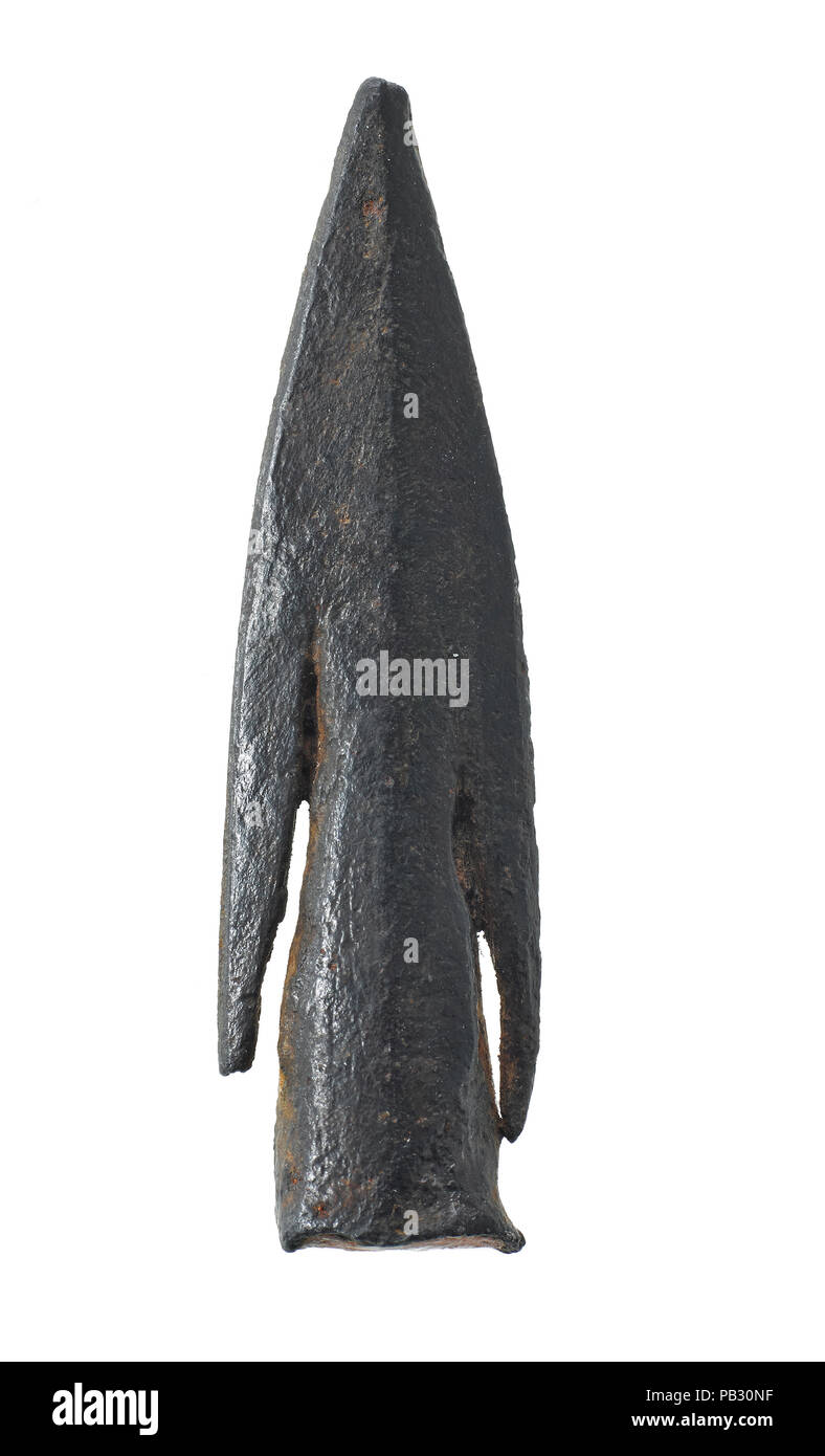 Arrow head hi-res stock photography and images - Alamy