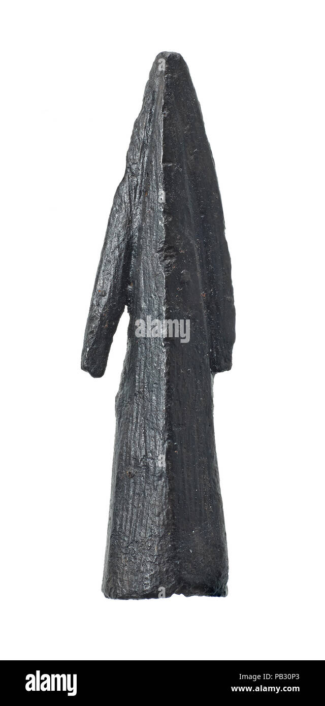 English weapons Cut Out Stock Images & Pictures - Alamy