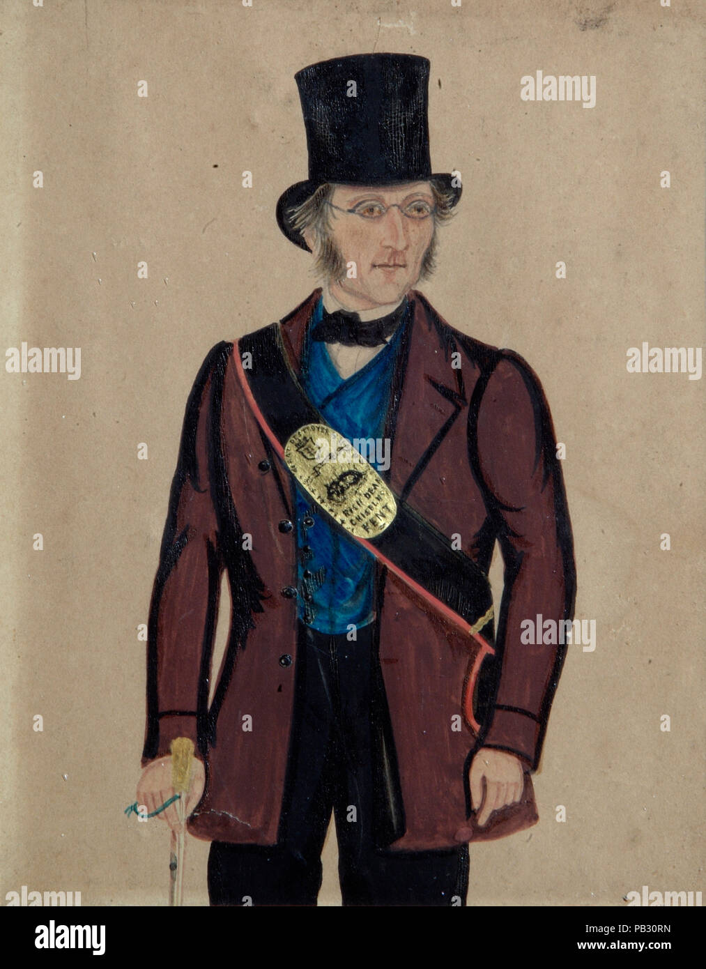 Richard dean hi-res stock photography and images - Alamy