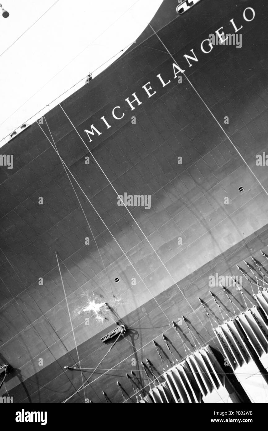 1962 launch hi-res stock photography and images - Alamy