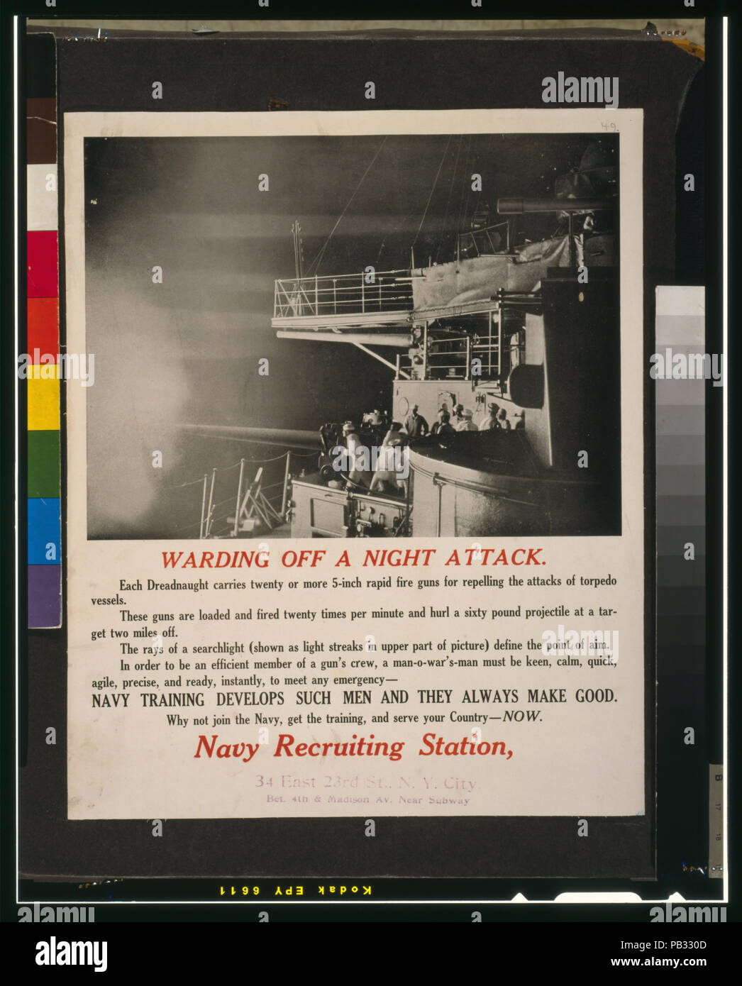 Warding off attack hi-res stock photography and images - Alamy