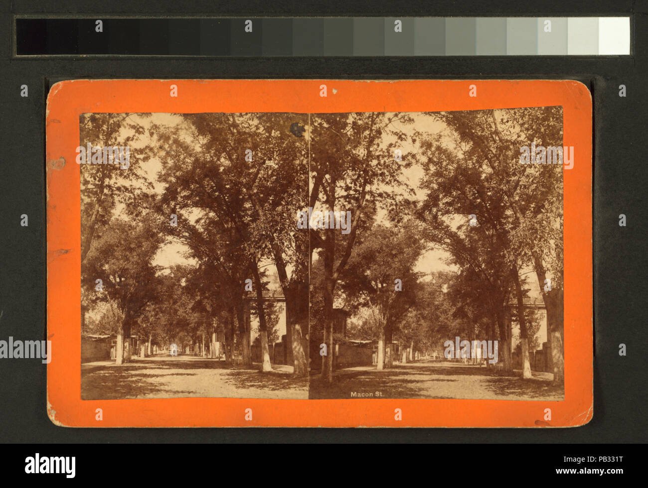 Mason street hi-res stock photography and images - Alamy