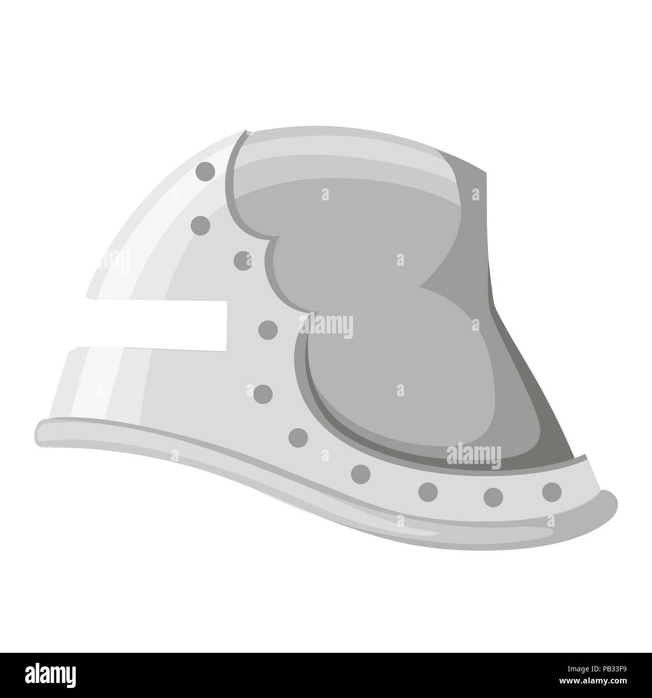 Late medieval history Cut Out Stock Images & Pictures - Alamy