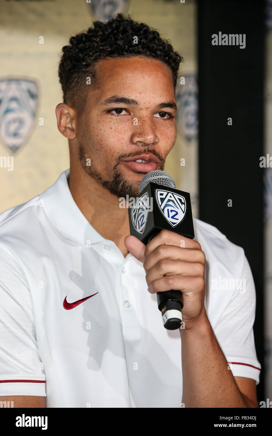 Alijah holder hi-res stock photography and images - Alamy