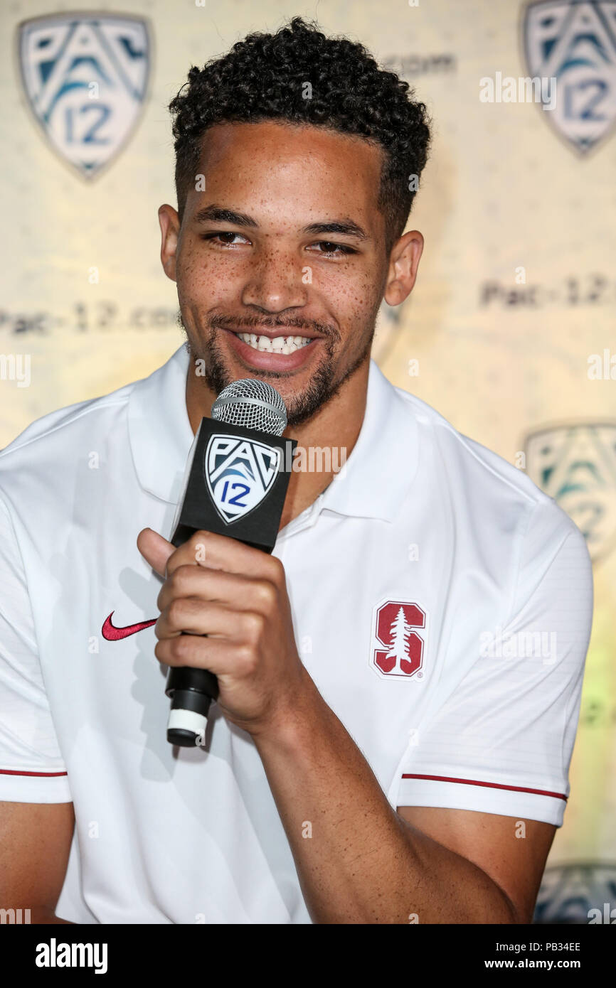 Alijah holder hi-res stock photography and images - Alamy
