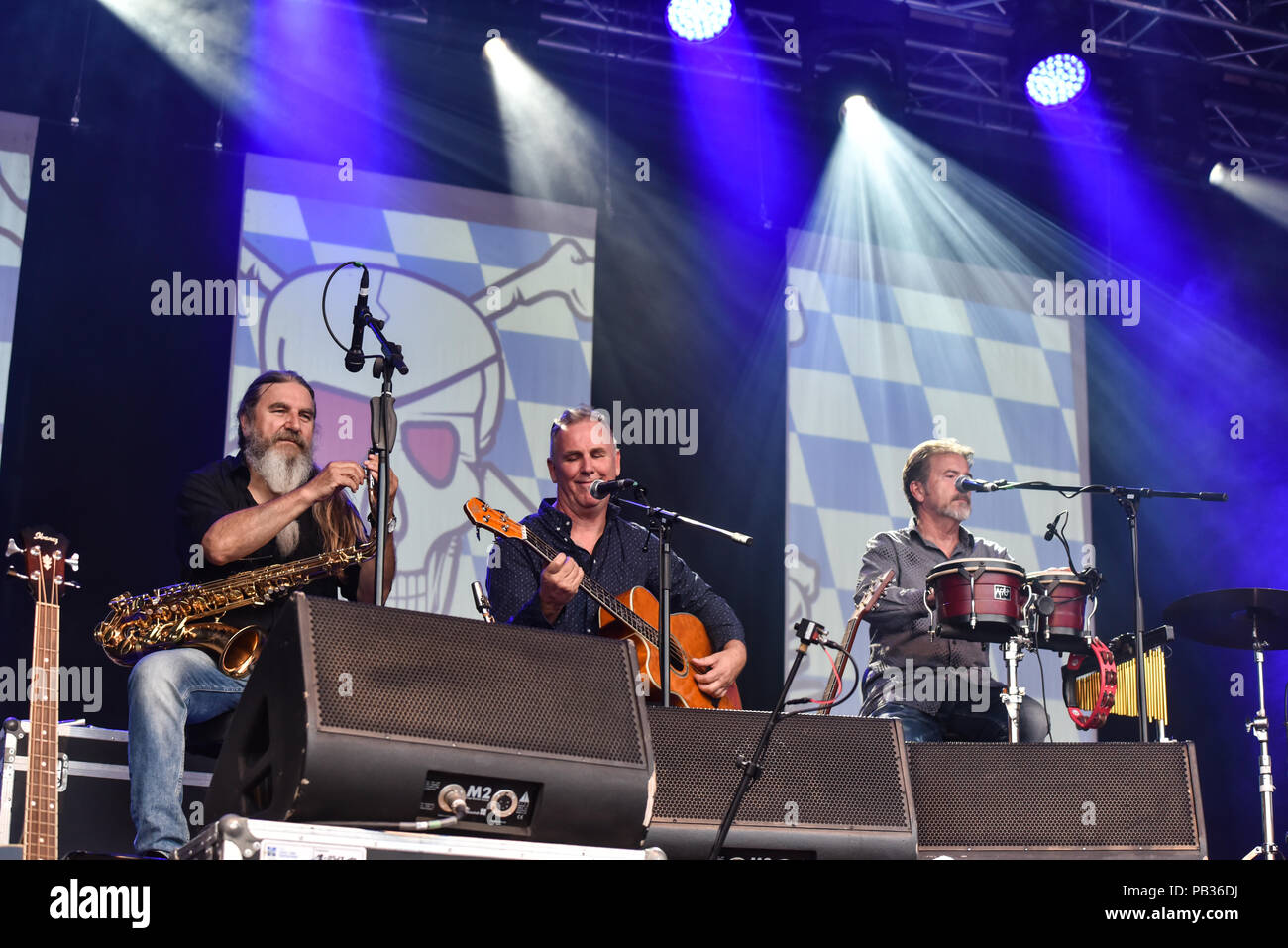 Staniloi hi-res stock photography and images - Alamy