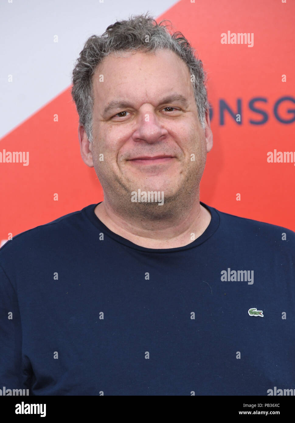 Jeff garland hi-res stock photography and images - Alamy