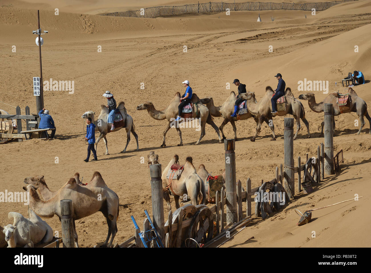 Erdos High Resolution Stock Photography and Images - Alamy