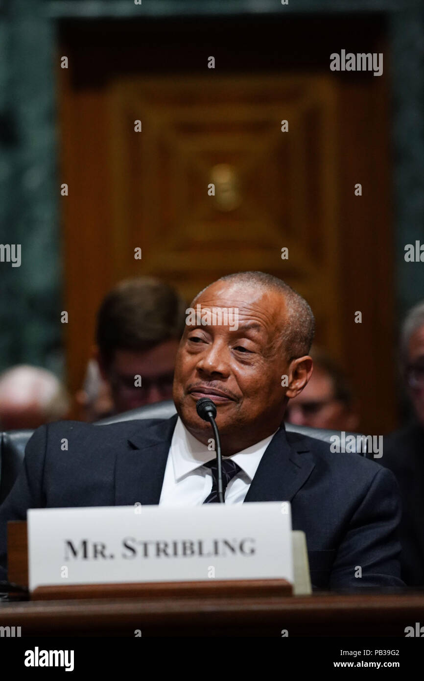 Stribling hi-res stock photography and images - Alamy