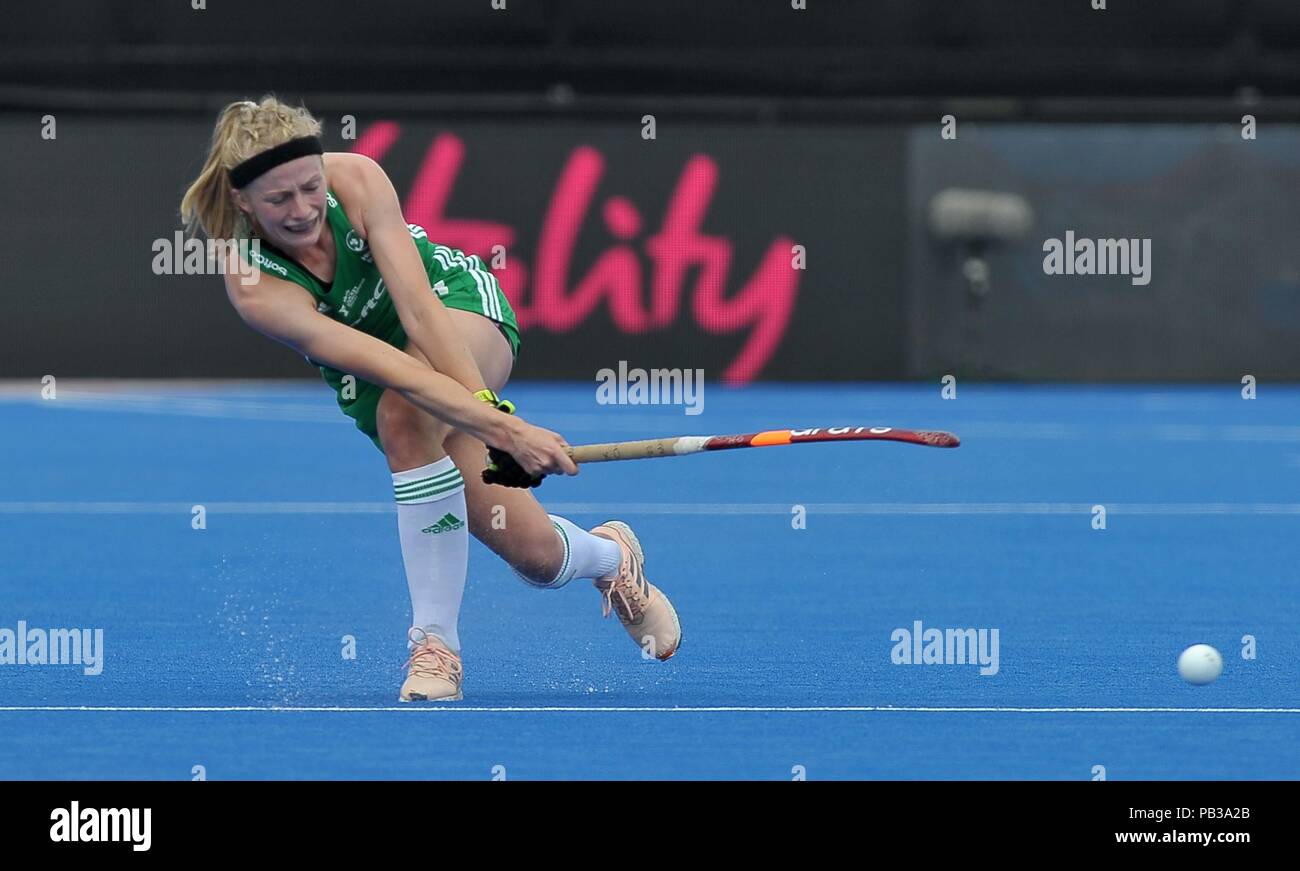 Hannah pool hi-res stock photography and images - Alamy