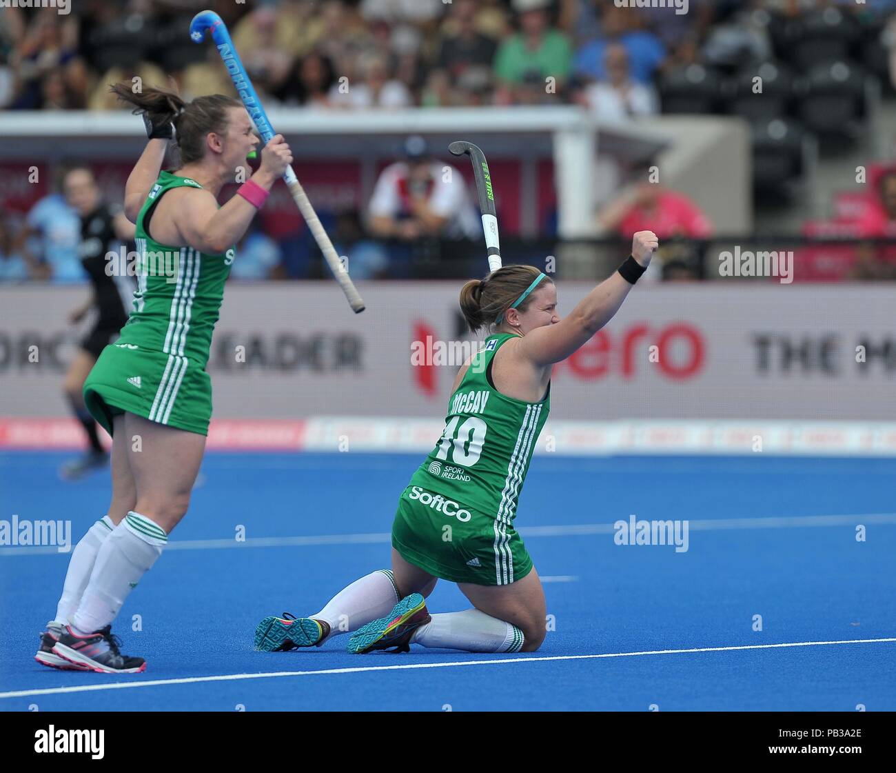 Anna shirley hi-res stock photography and images - Alamy