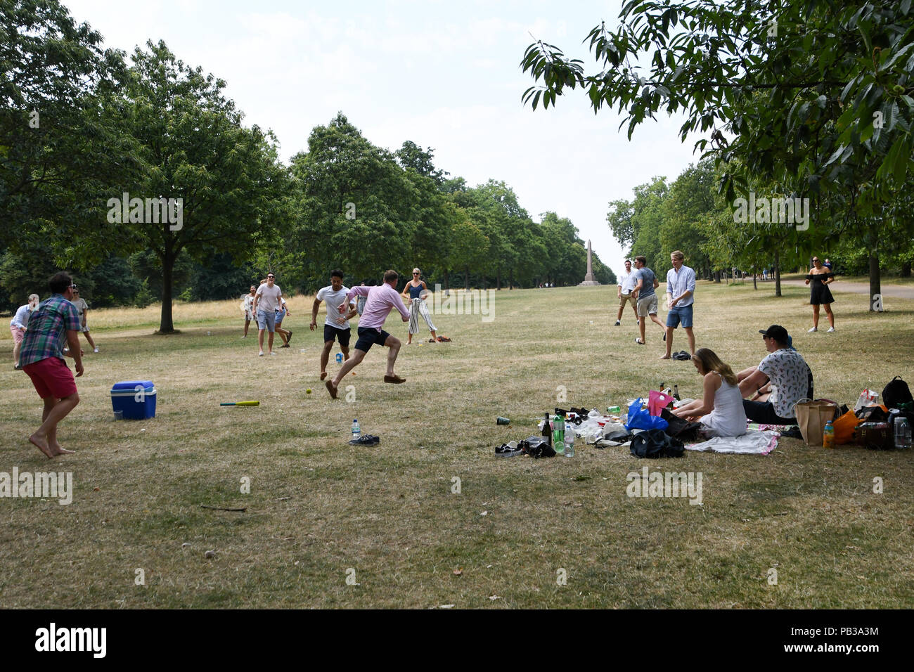 Rounders Stock Photos & Rounders Stock Images - Alamy
