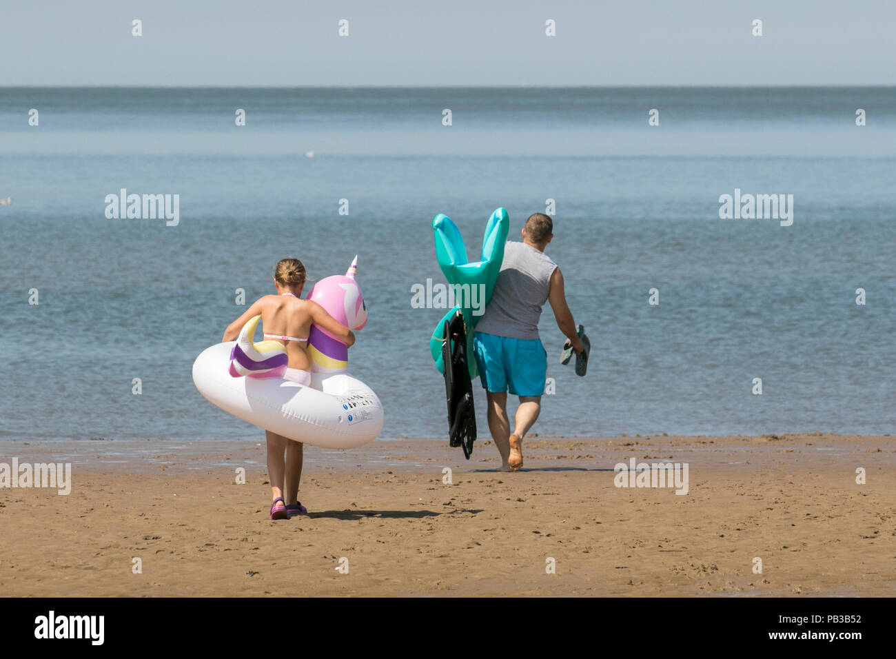 New brighton pool hi-res stock photography and images - Alamy