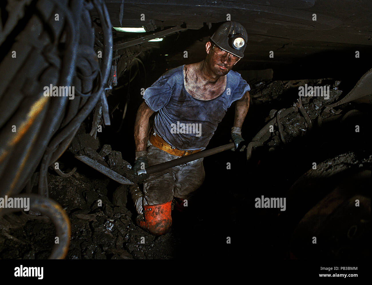 1250 metres hi-res stock photography and images - Alamy