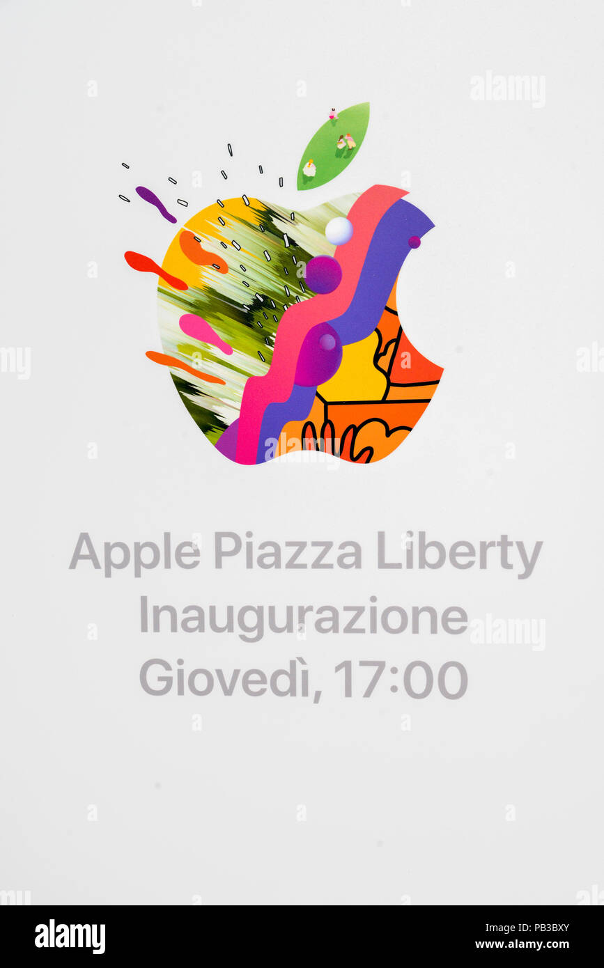 Alamy logo and icon design hi-res stock photography and images - Alamy