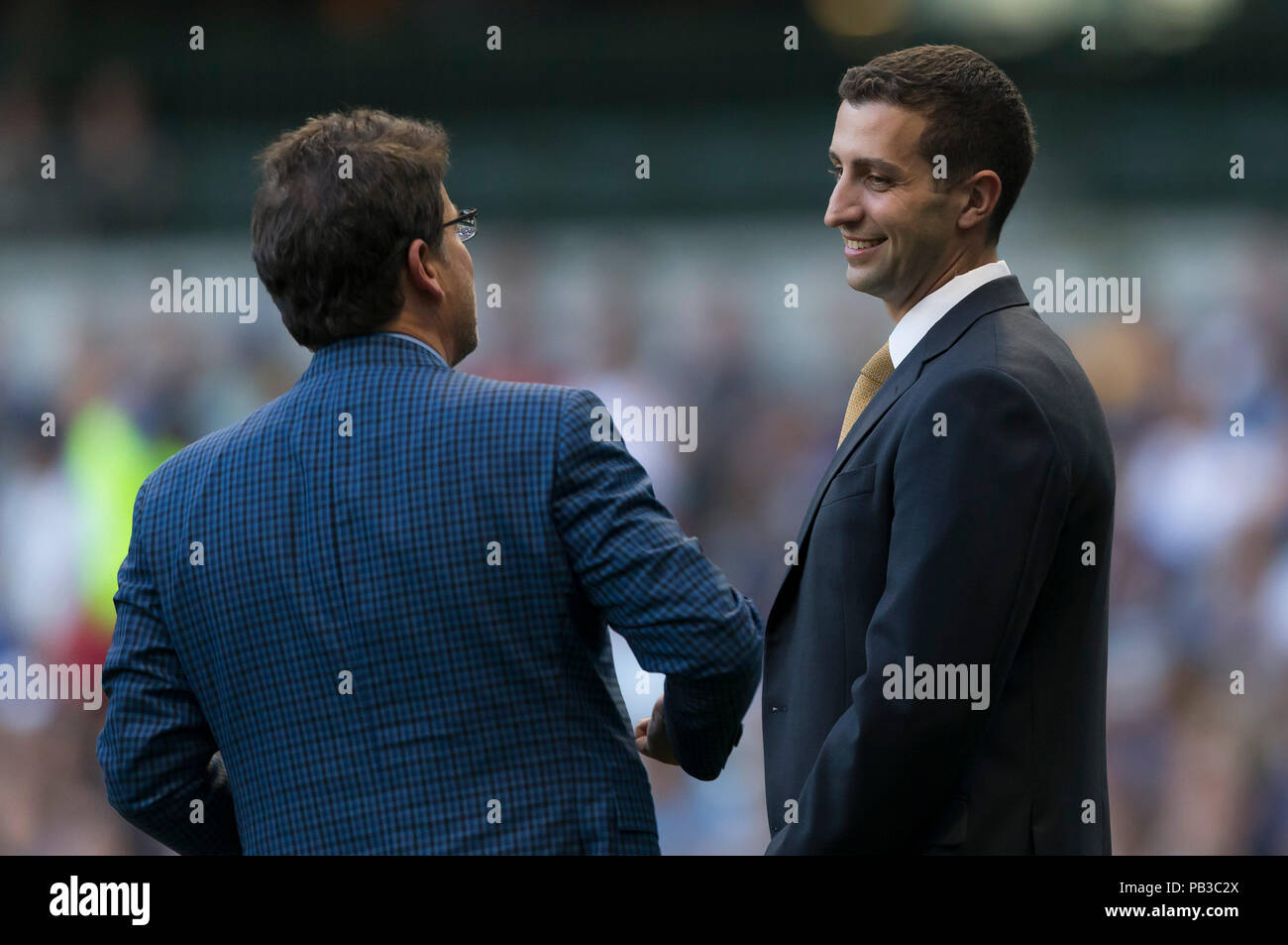 David stearns hi-res stock photography and images - Alamy