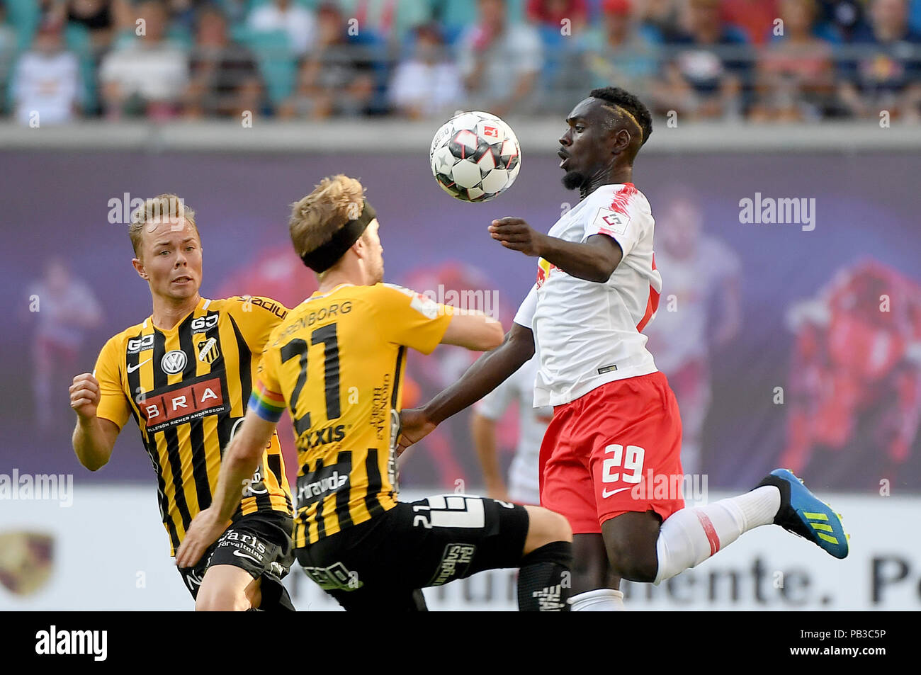 Adam lindgren hi-res stock photography and images - Alamy