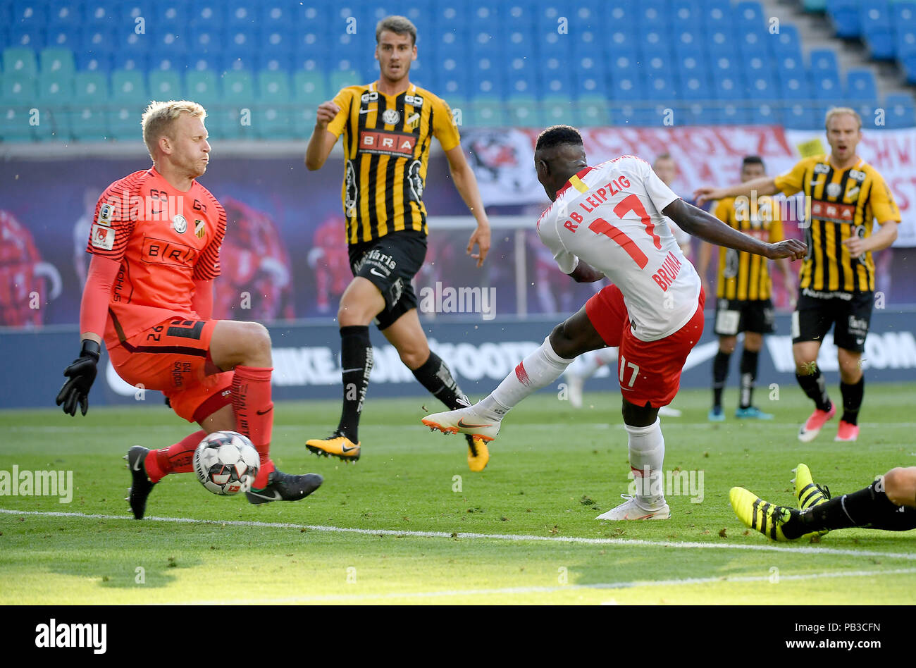 Peter abrahamsson hi-res stock photography and images - Alamy