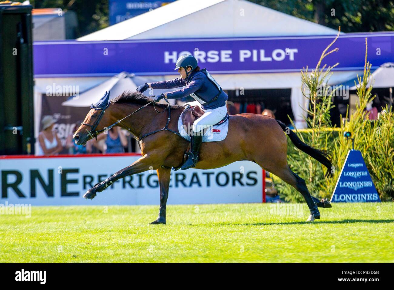 Abigail hi-res stock photography and images - Alamy