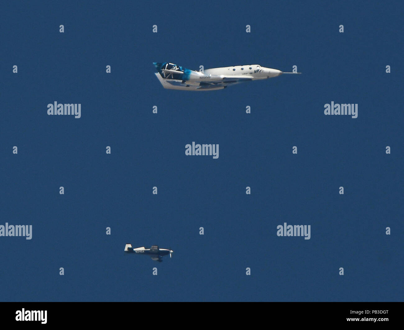 Mach Two Stock Photos & Mach Two Stock Images - Alamy