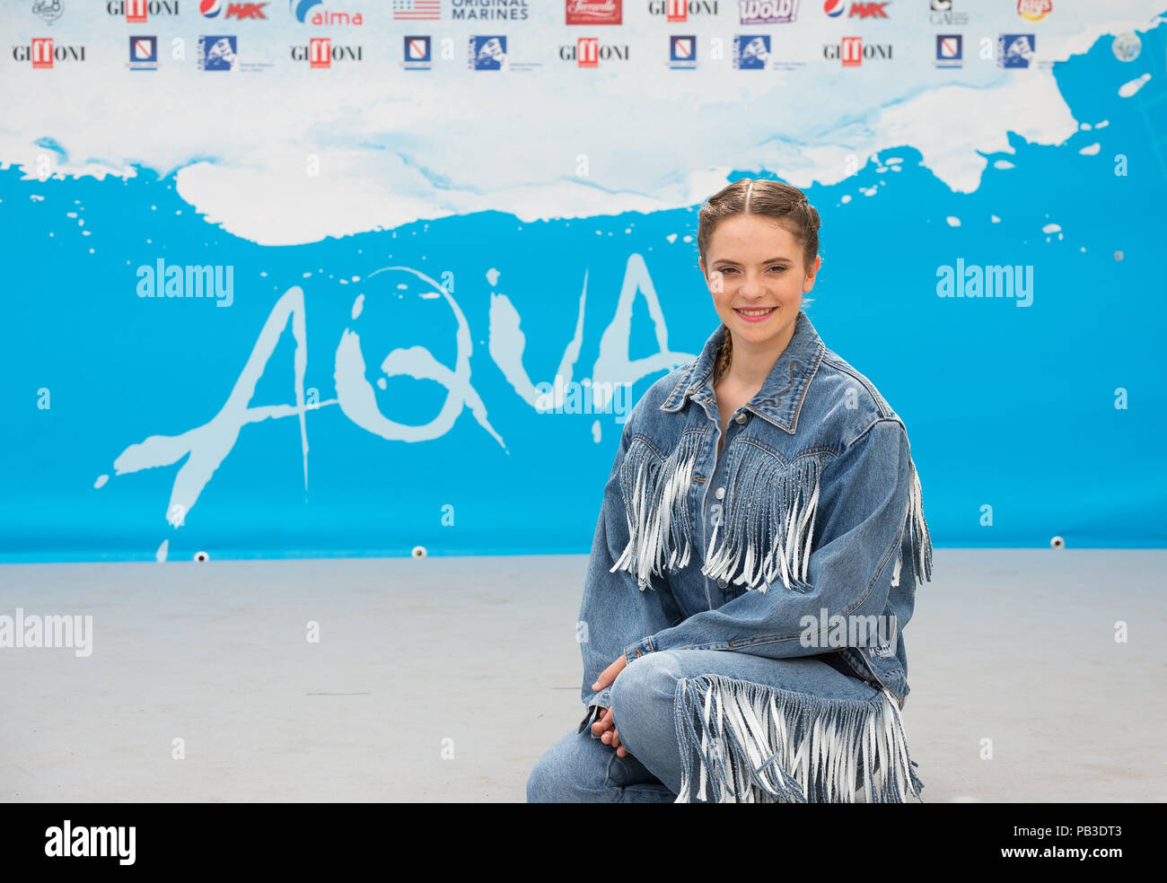 Michelin singer hi-res stock photography and images - Alamy