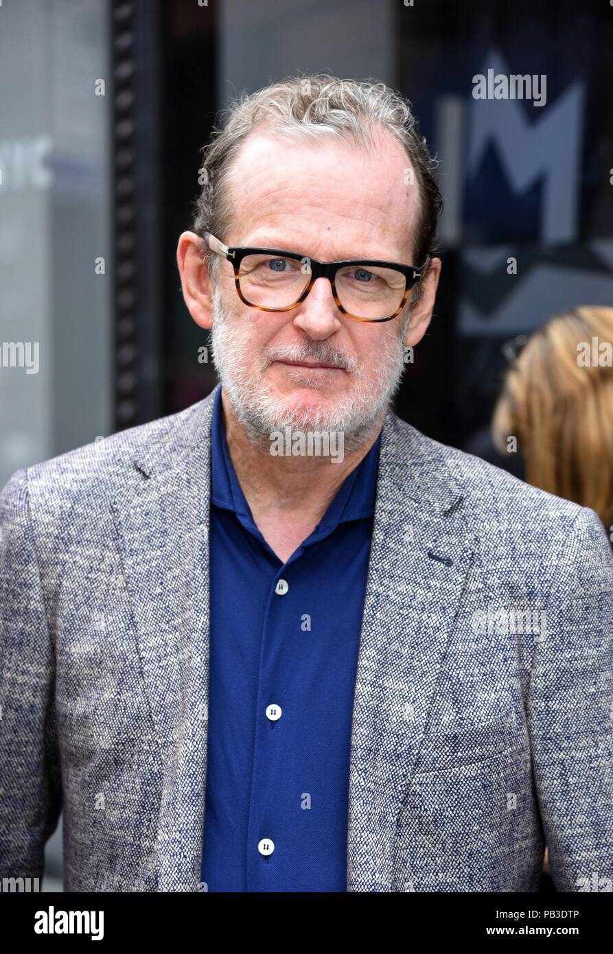 Seen at build series to promote the wife hi-res stock photography and ...