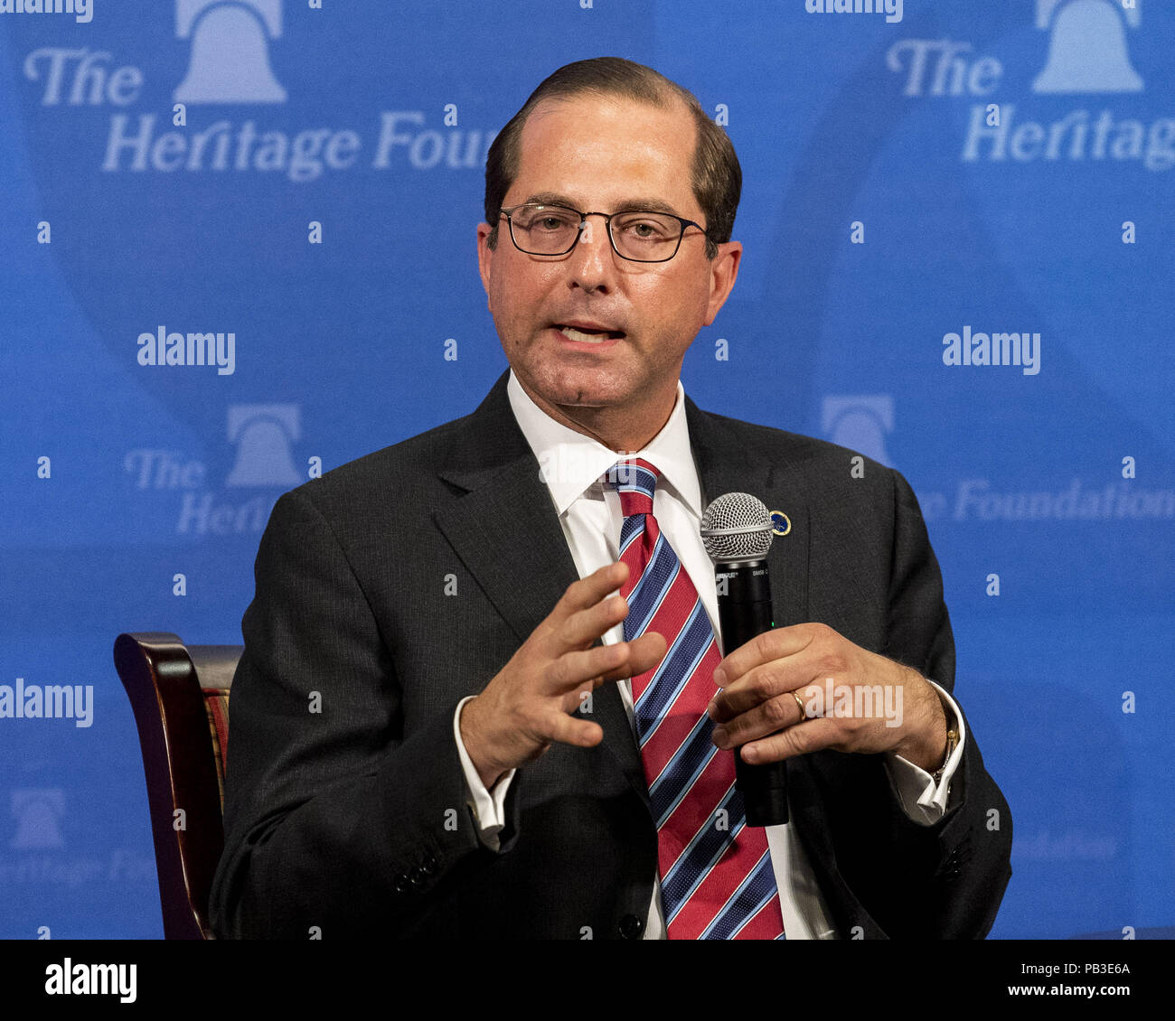 Zelect hi-res stock photography and images - Alamy