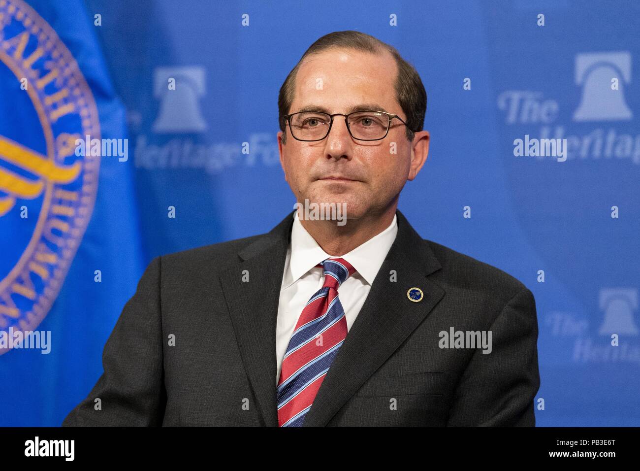 Zelect hi-res stock photography and images - Alamy