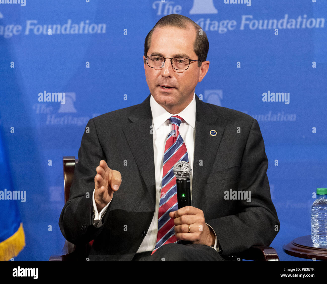 Zelect hi-res stock photography and images - Alamy