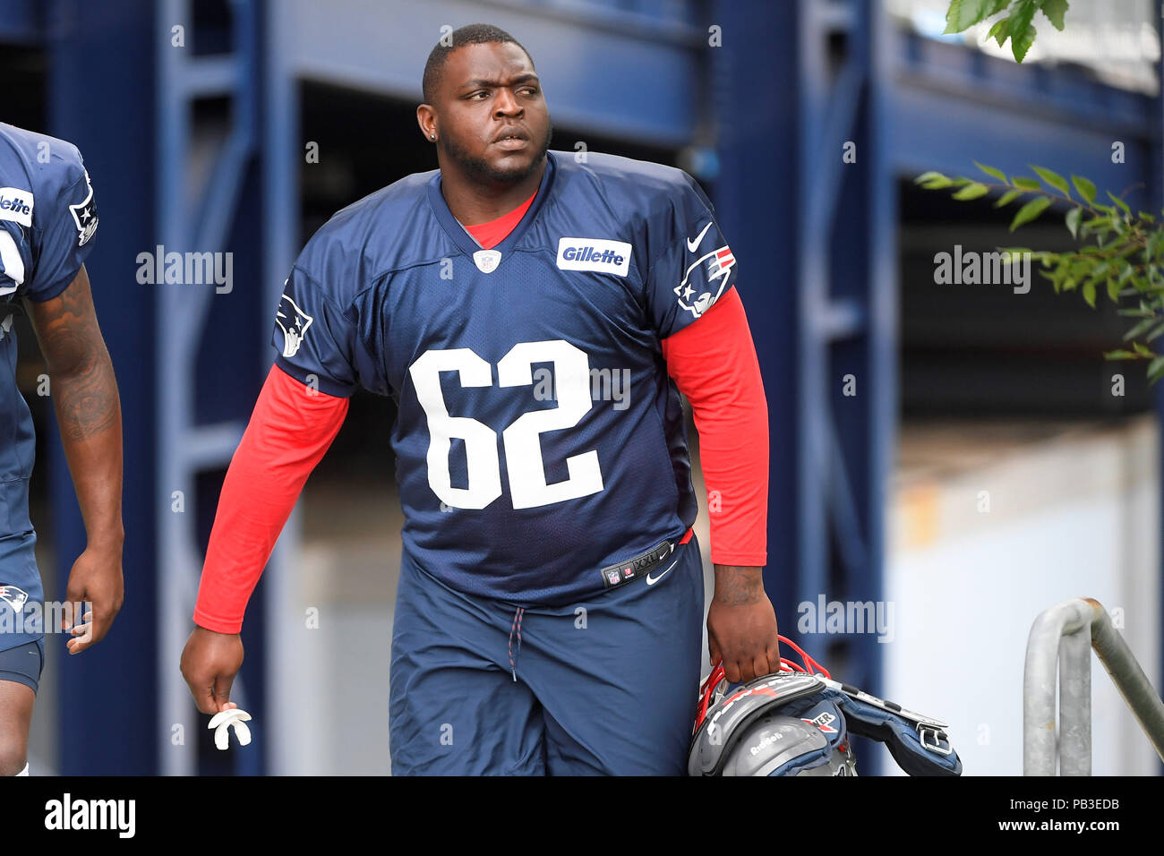 John atkins hi-res stock photography and images - Alamy