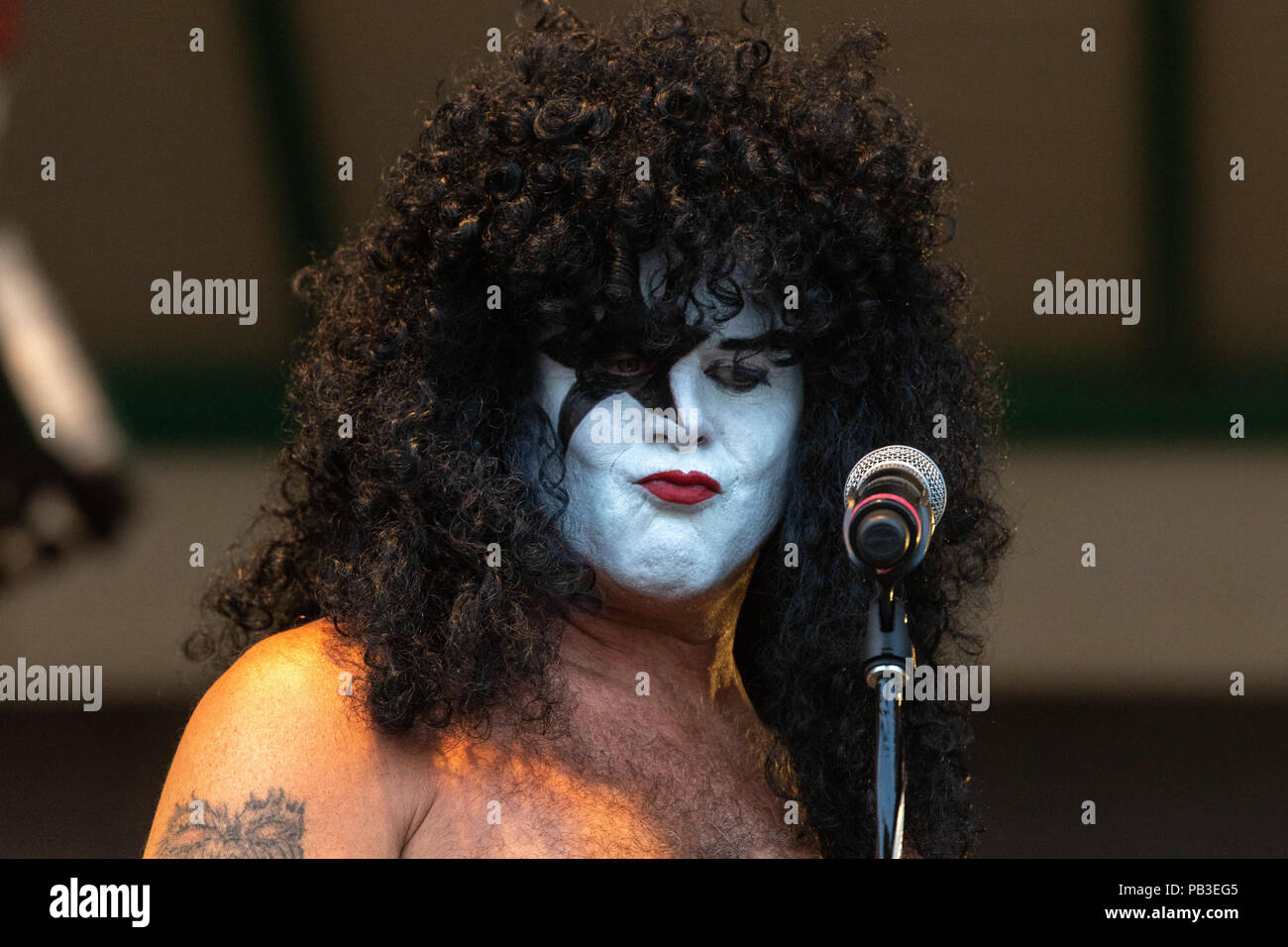 Star destroyer hi-res stock photography and images - Alamy