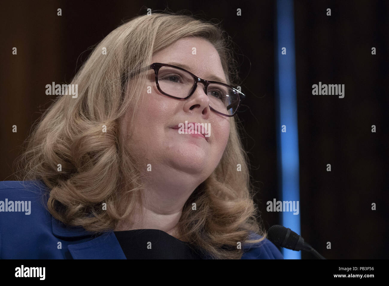 Emily murphy hi-res stock photography and images - Alamy