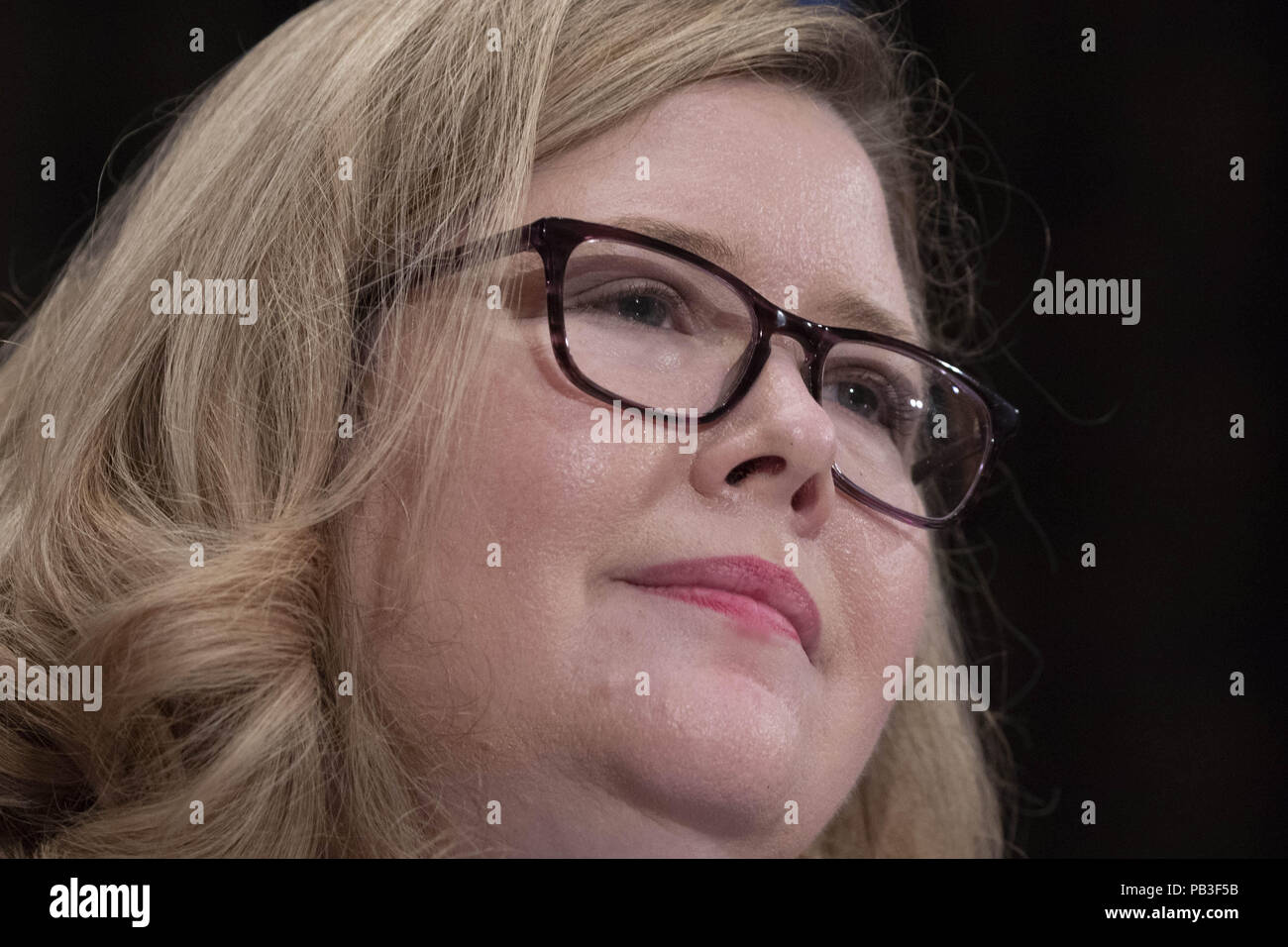 Emily murphy hi-res stock photography and images - Alamy