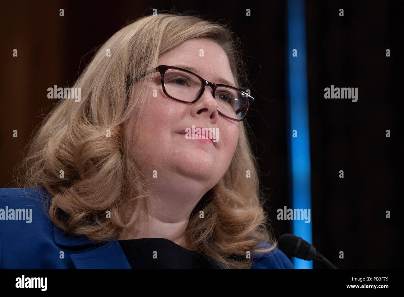 Emily murphy hi-res stock photography and images - Alamy