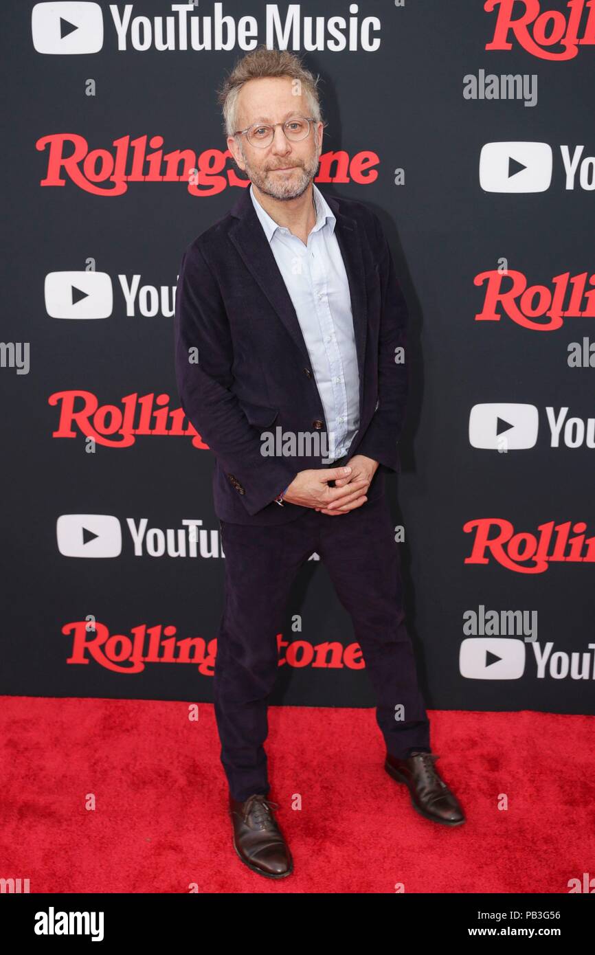 99 Fine High Resolution Stock Photography and Images - Alamy