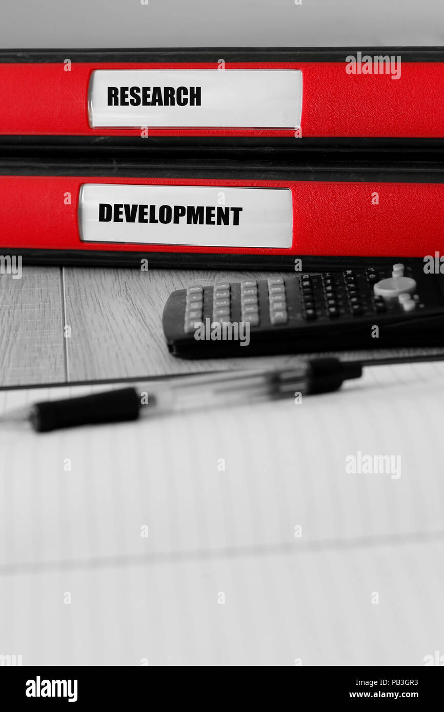 Clinical development plan hi-res stock photography and images - Alamy