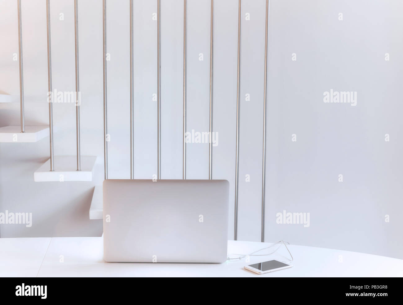 Dps technology logo hi-res stock photography and images - Alamy