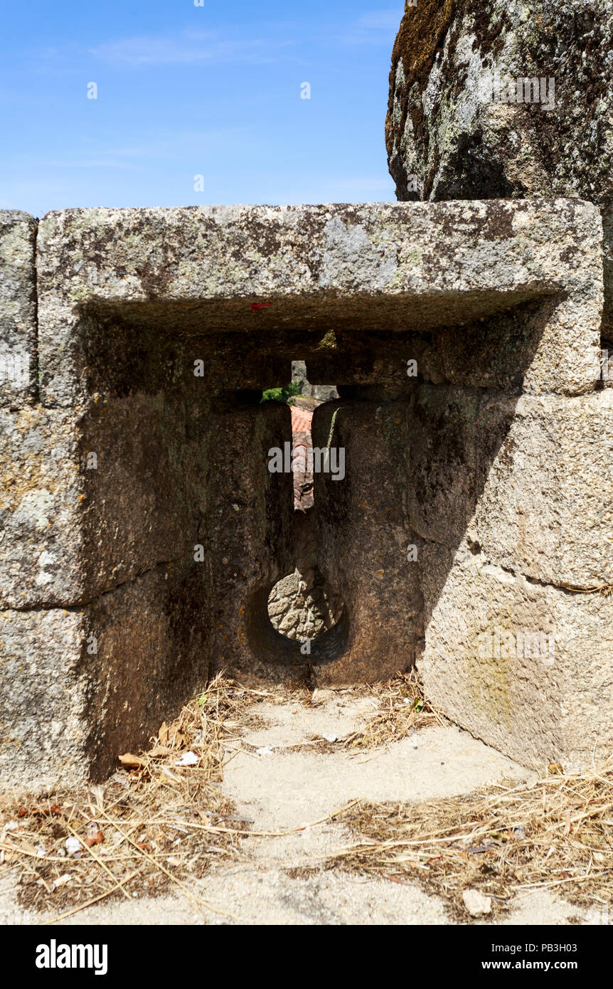 Arrow loop hi-res stock photography and images - Alamy