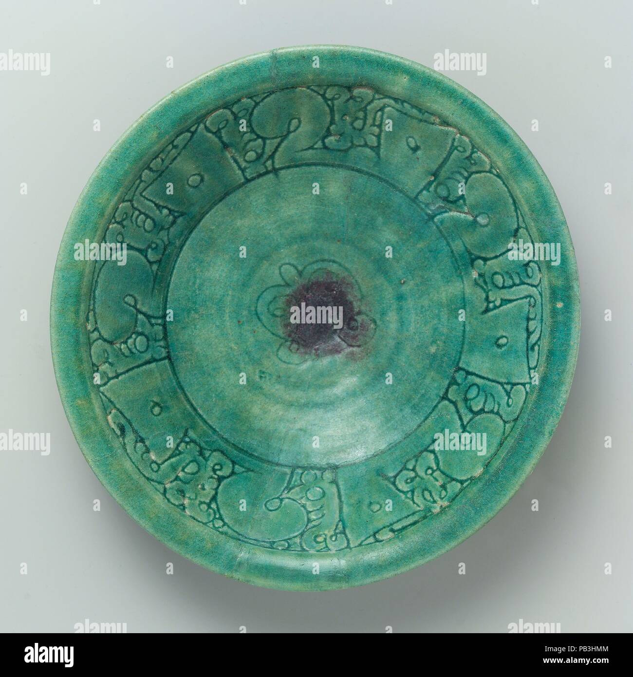 847 7 g hi-res stock photography and images - Alamy